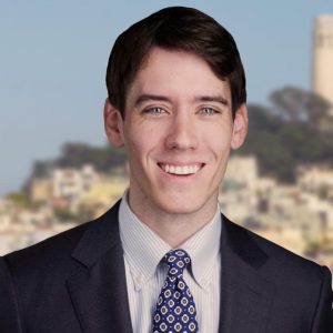 About Us – Dale Scott & Company